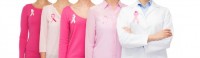 Why Support the New ACS Breast Cancer Screening Guidelines?